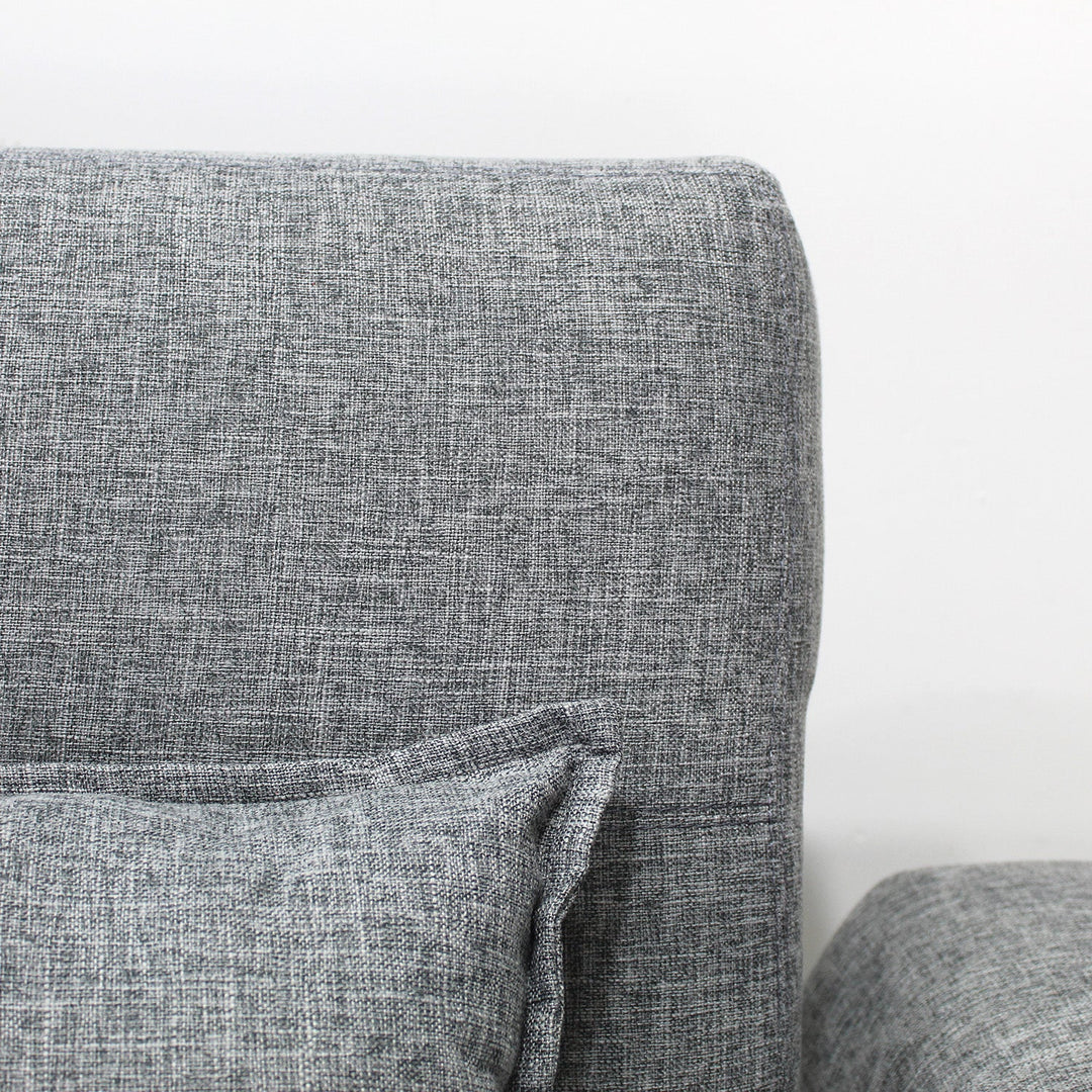 Break – decommuebles