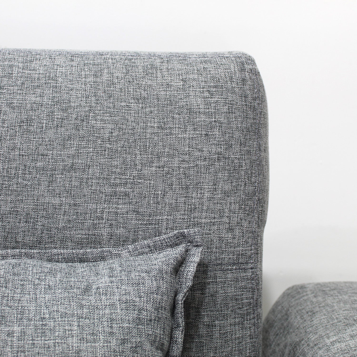 Break – decommuebles