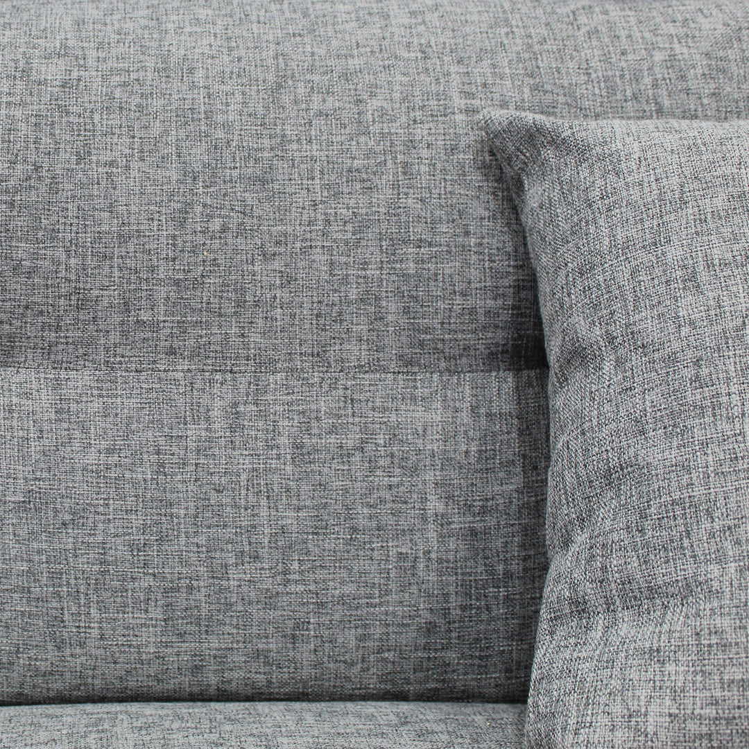 Confi – decommuebles