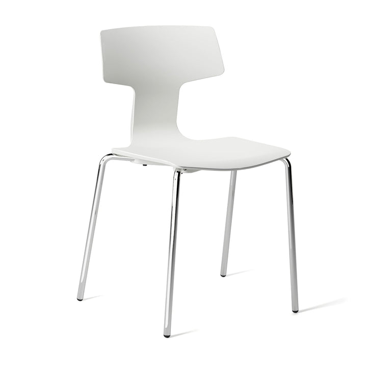 Split 1 – decommuebles