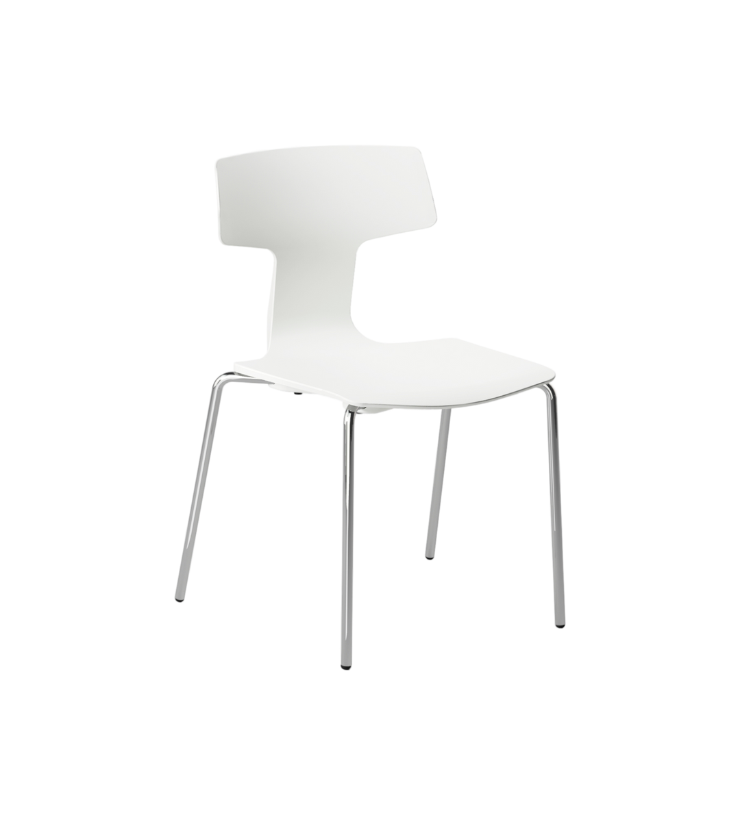 Split Kids – decommuebles