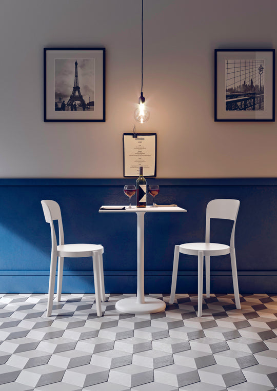 Torre – decommuebles