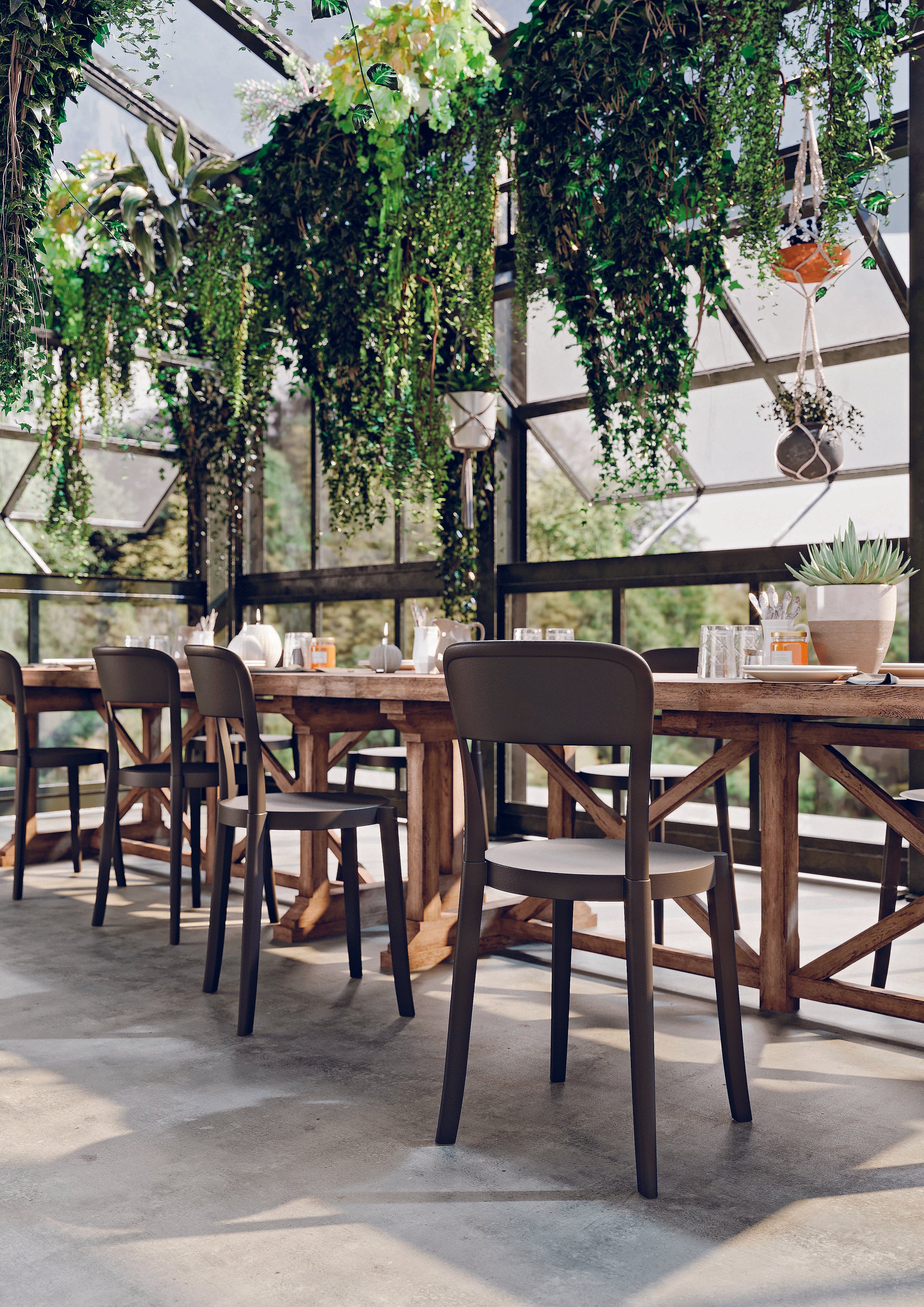 Torre – decommuebles