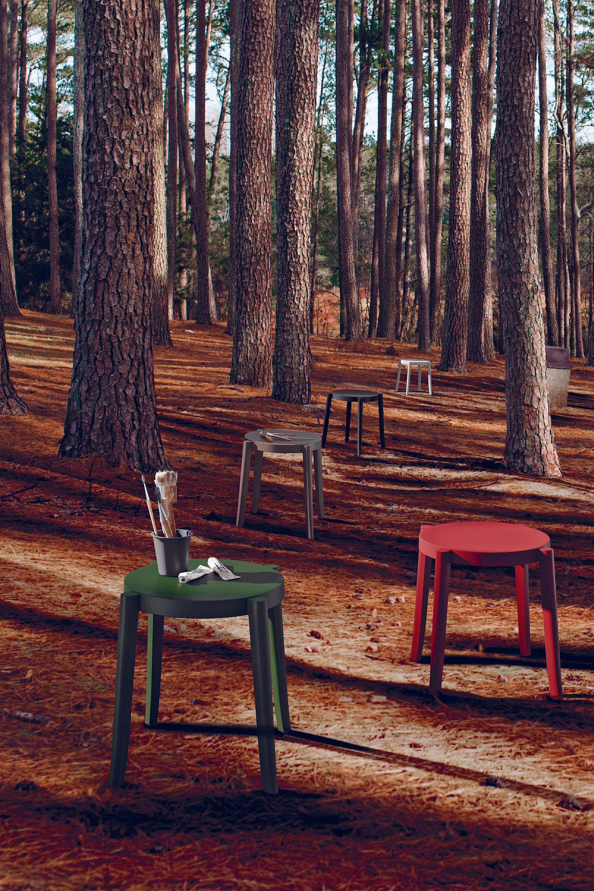 Torre – decommuebles