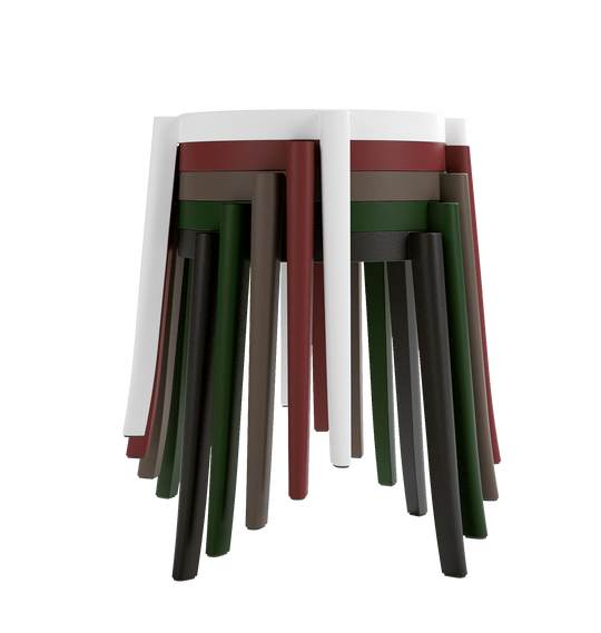 Torre – decommuebles