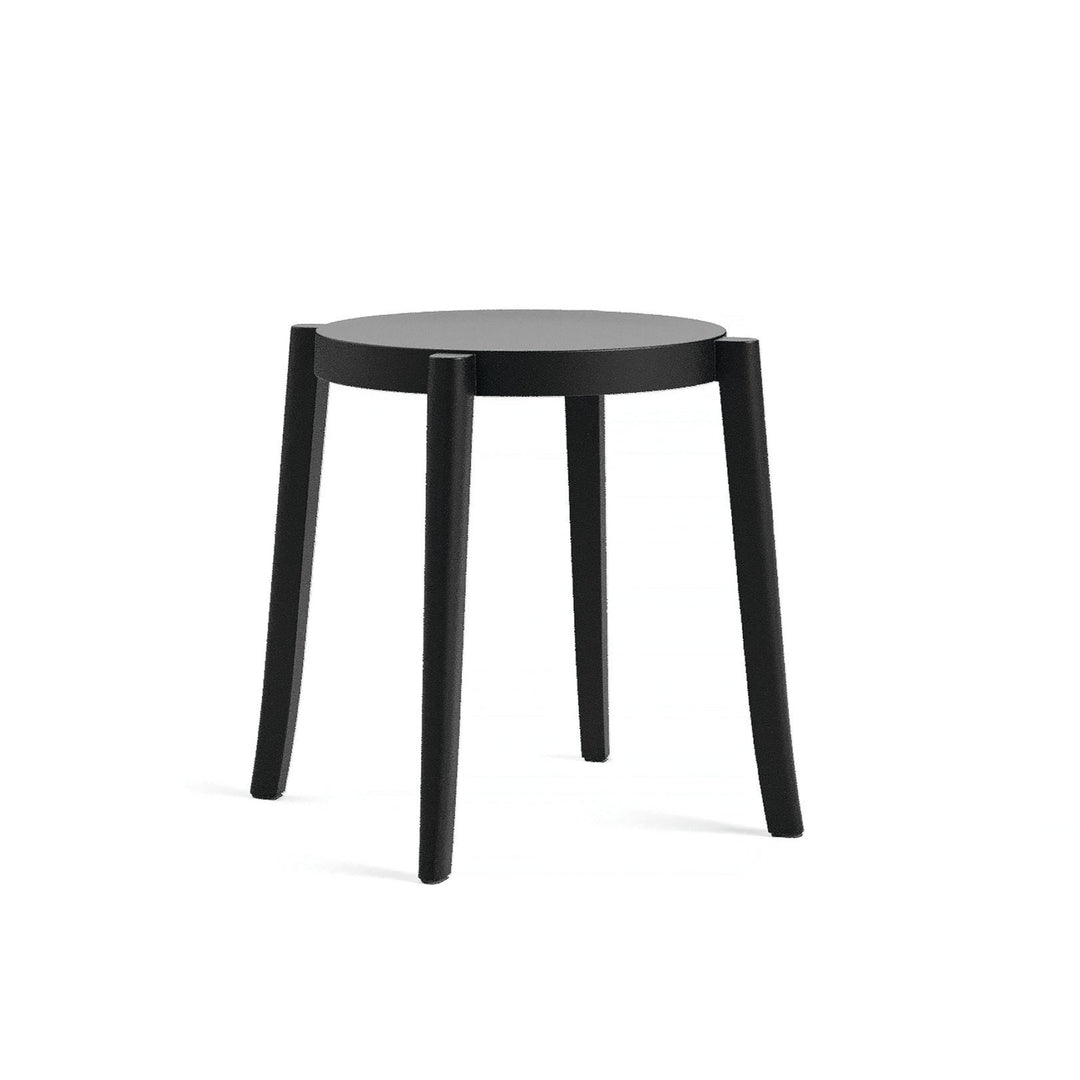 Torre – decommuebles