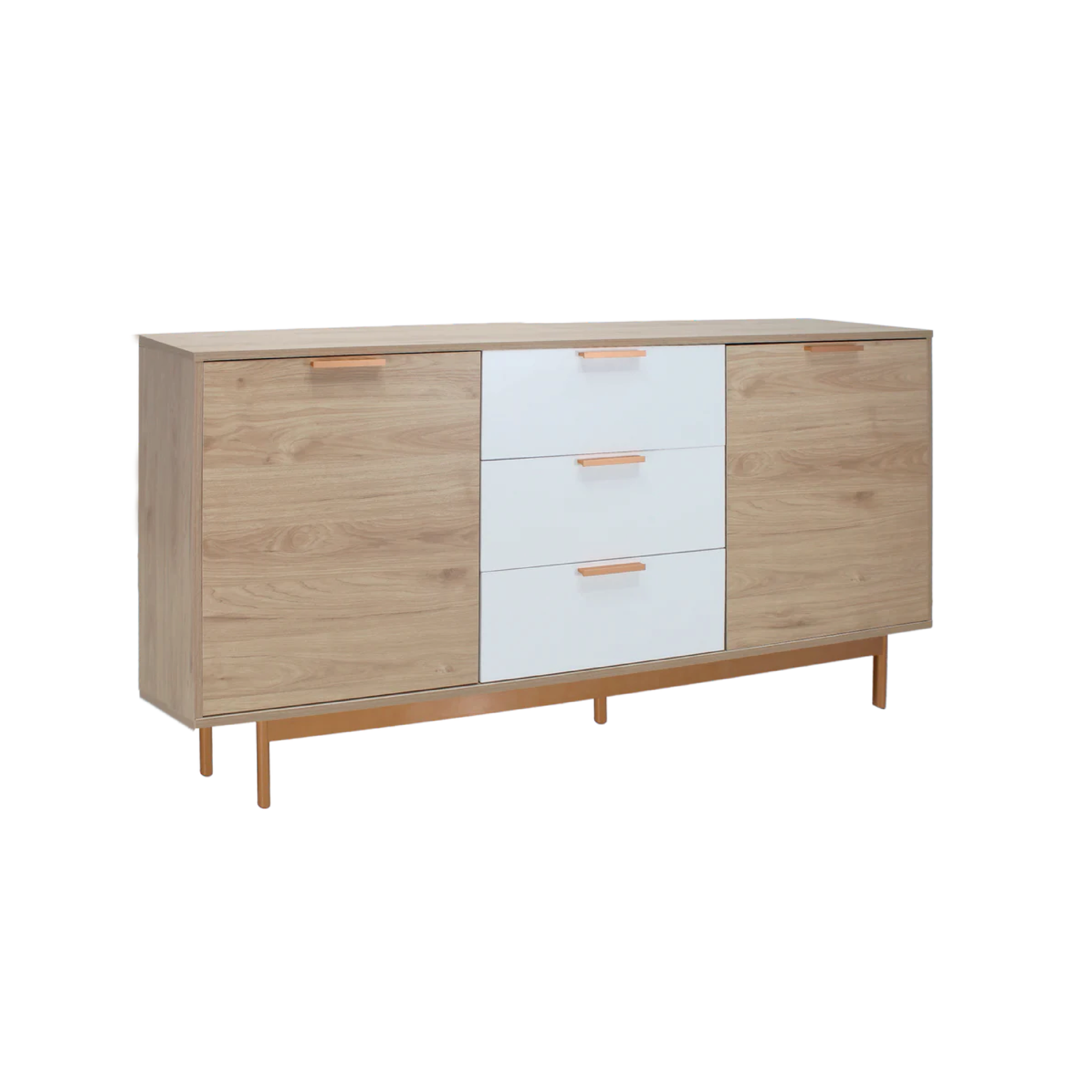 Tramonti Buffetera – decommuebles