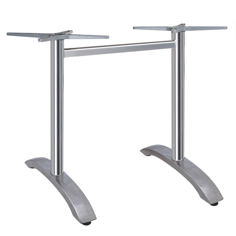 Venecia – decommuebles