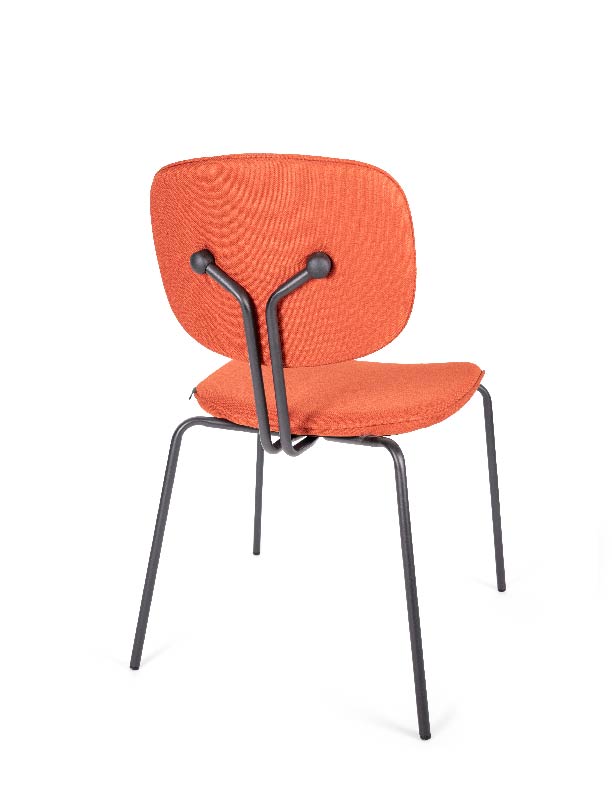 Violet – decommuebles