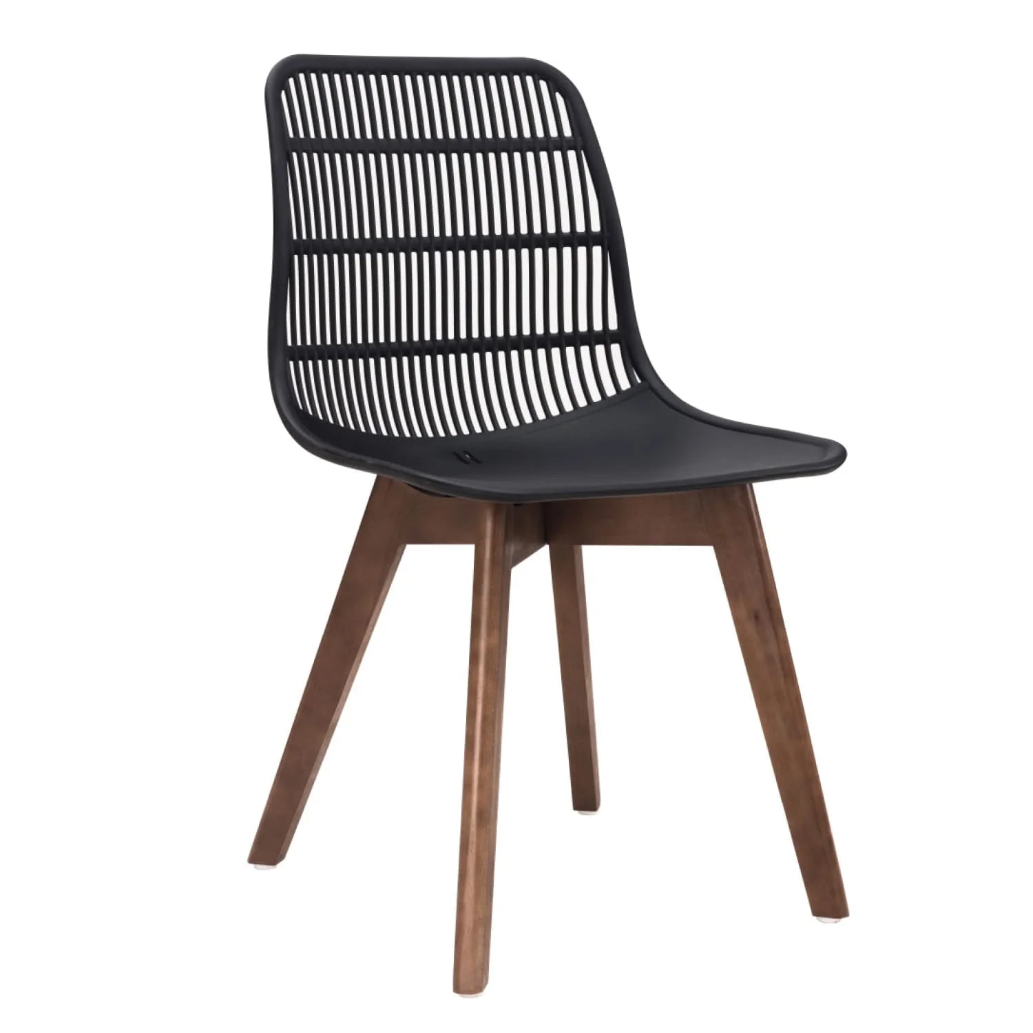 Enzza Silla – decommuebles