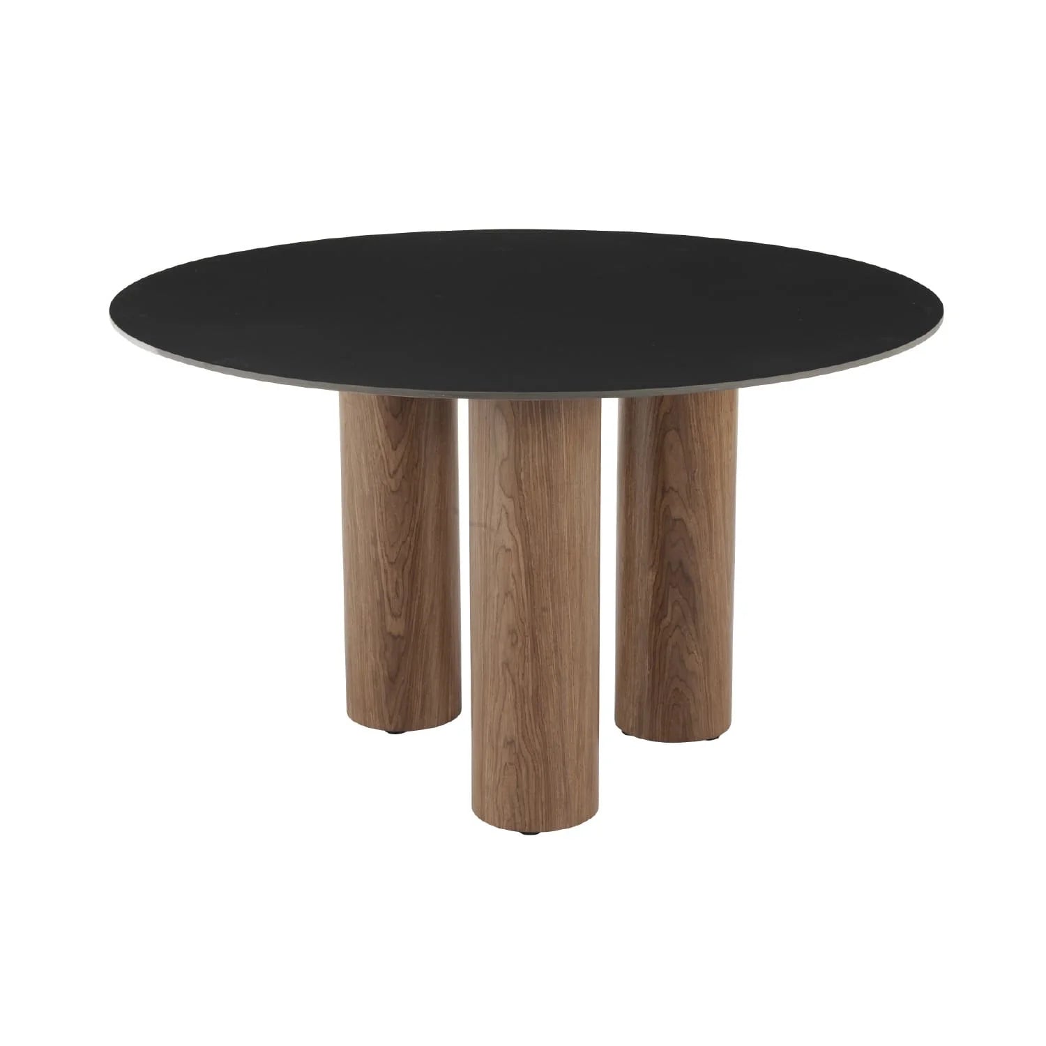 Magnus Stone – decommuebles