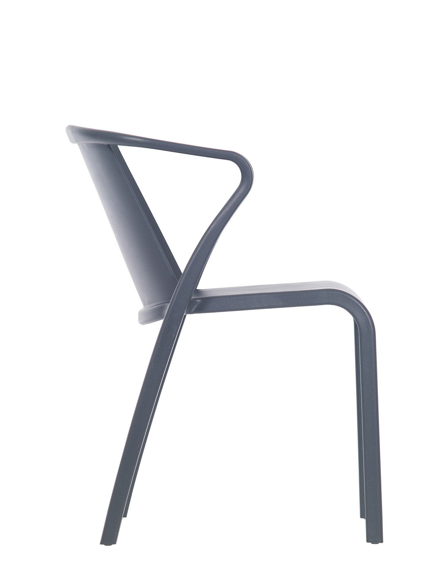 Fado – decommuebles