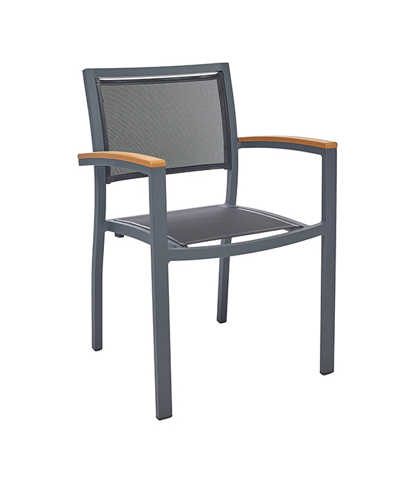 ALUMINIO – decommuebles