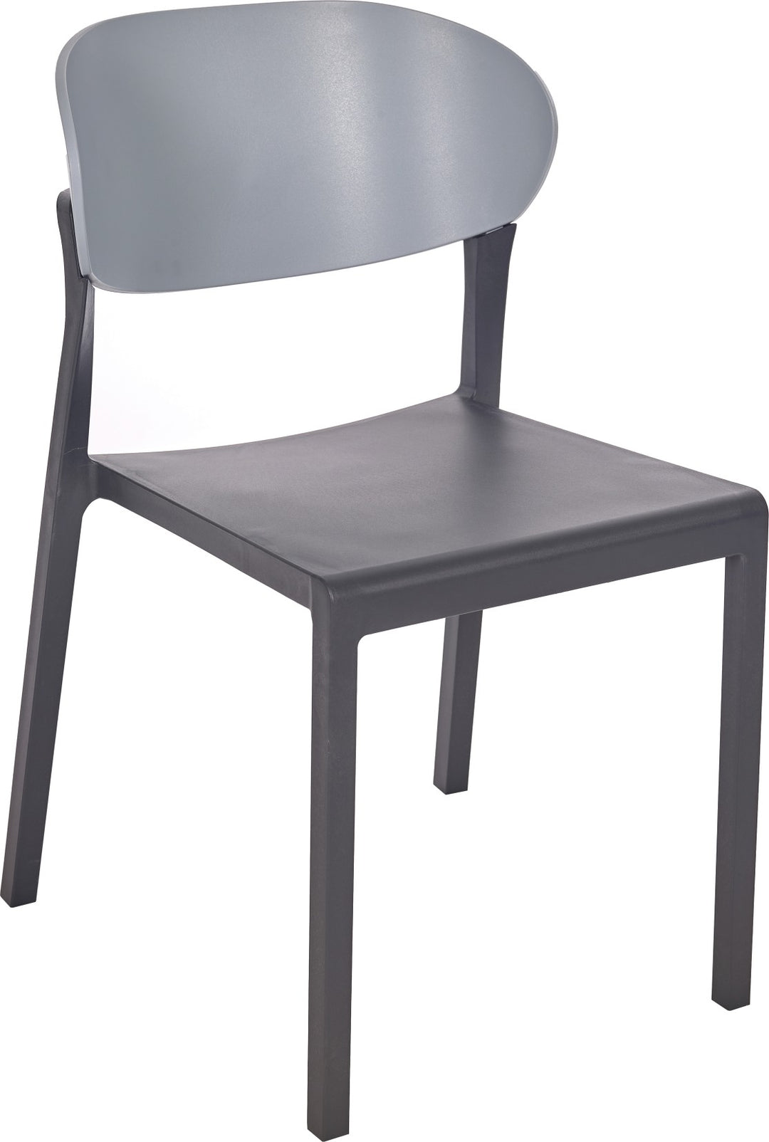 Bake – decommuebles