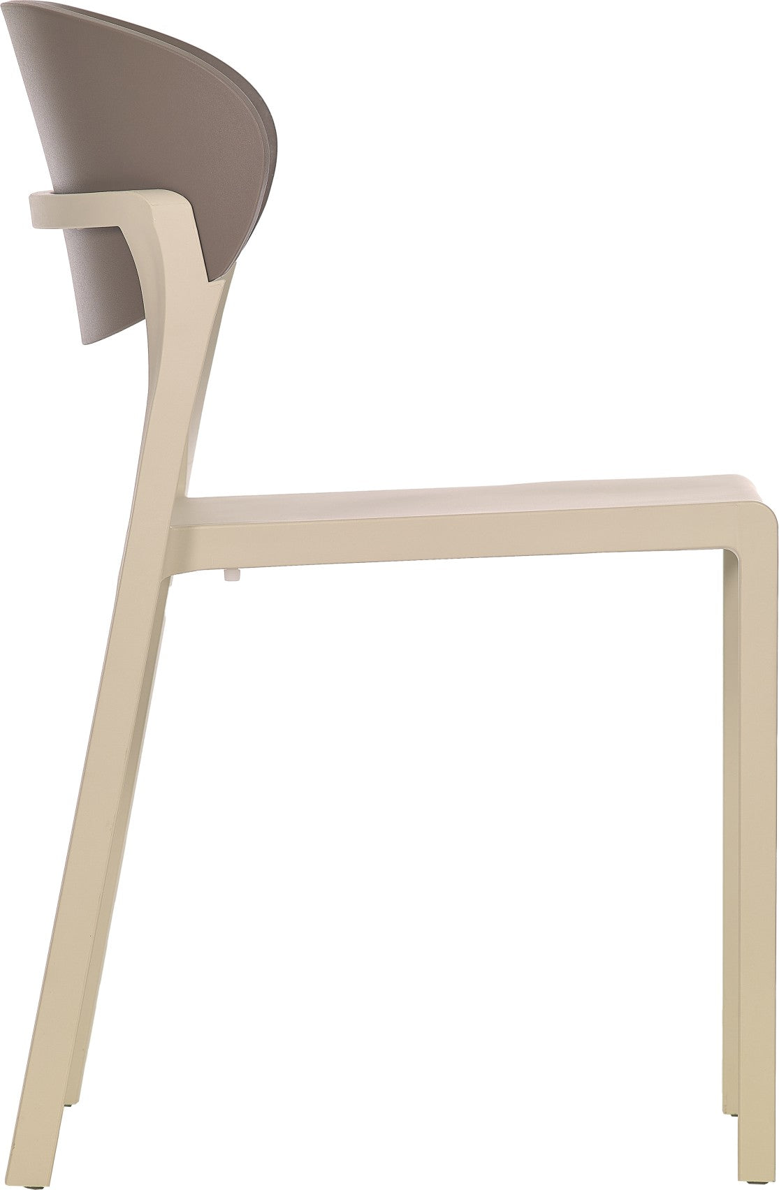 Bake – decommuebles