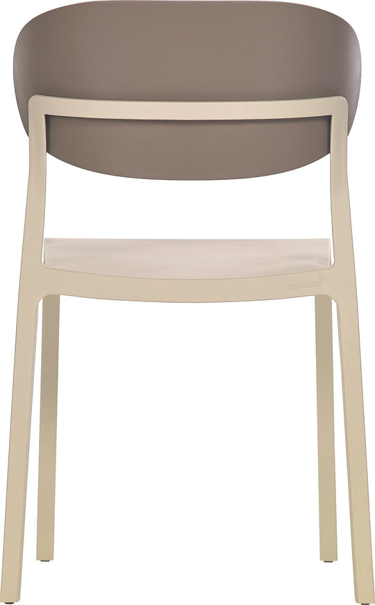 Bake – decommuebles