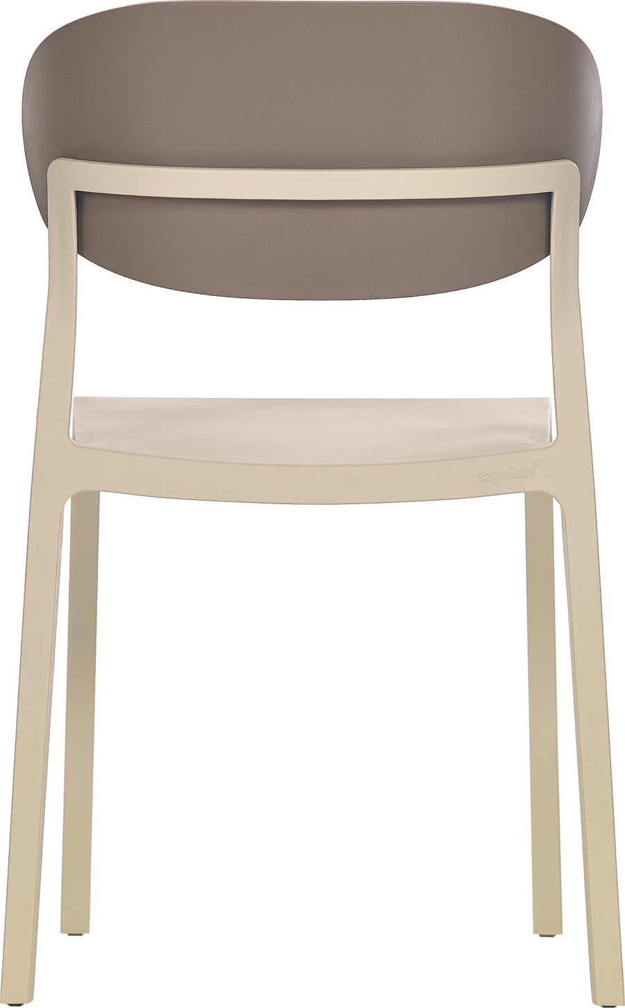 Bake – decommuebles