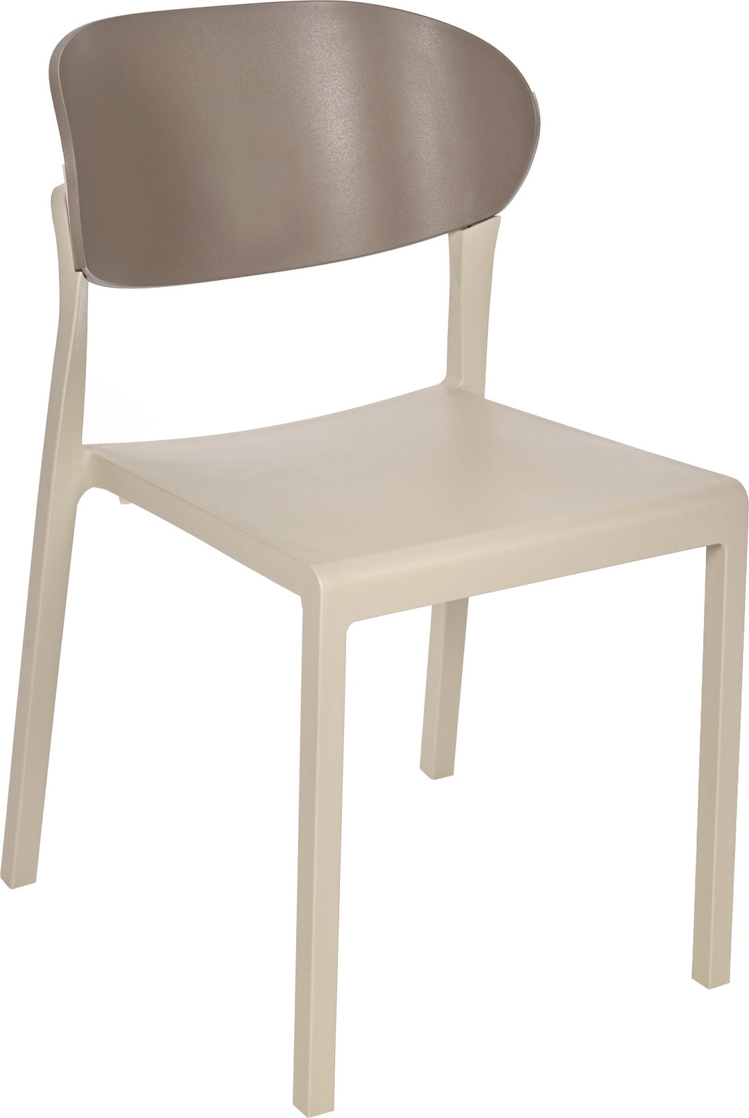 Bake – decommuebles