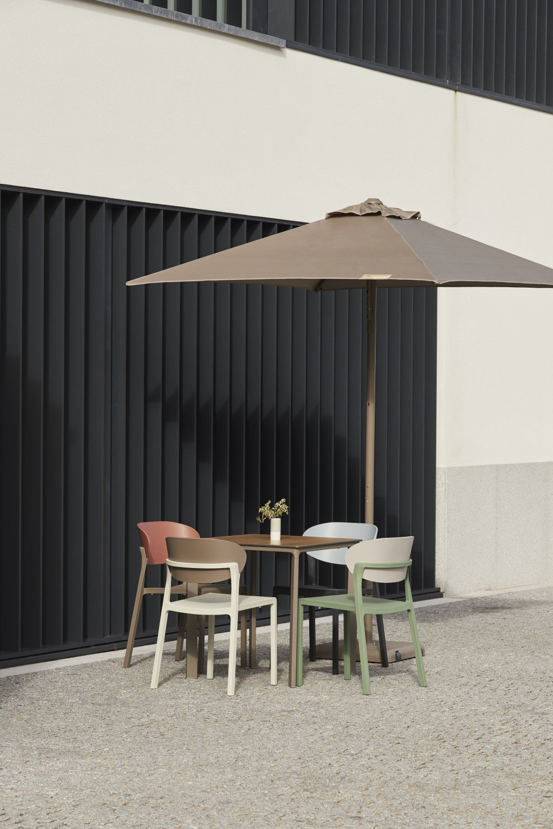 Bake – decommuebles