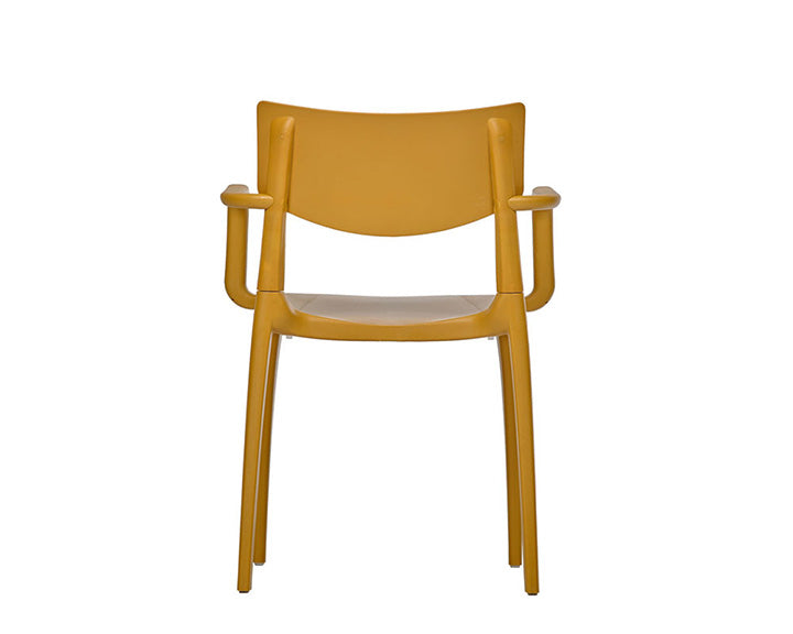 Town arm – decommuebles