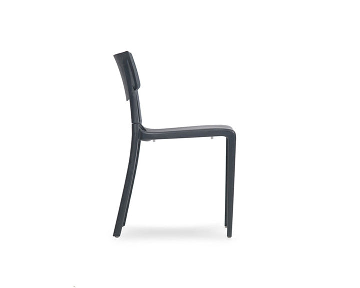 Town – decommuebles