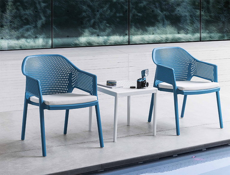 Minush – decommuebles