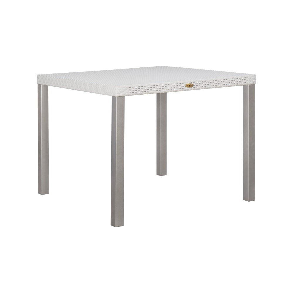 Oslo – decommuebles