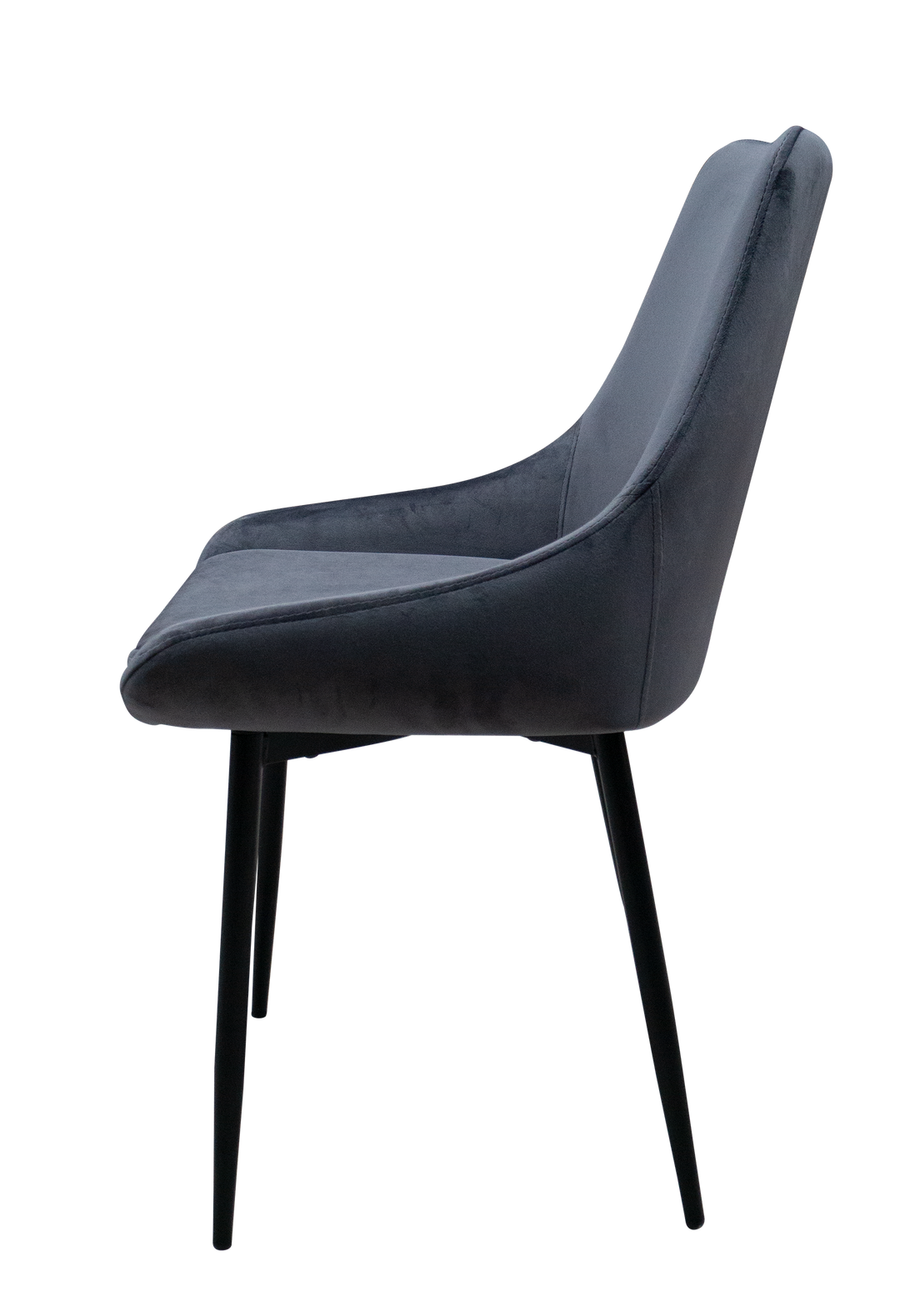 Oslo – decommuebles