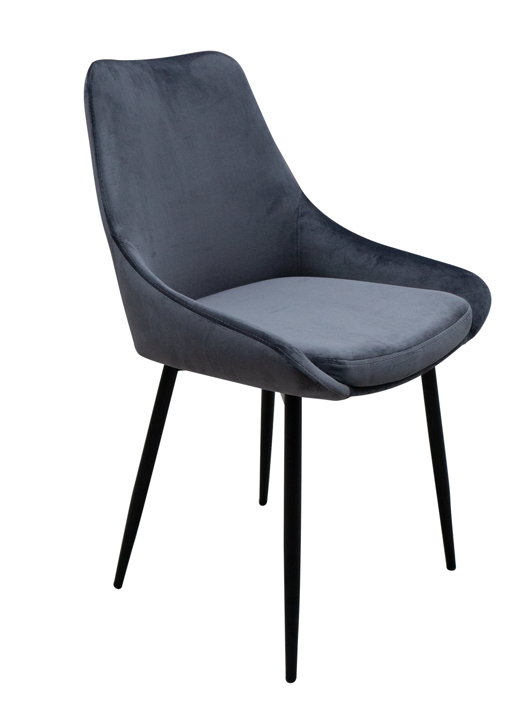 Oslo – decommuebles