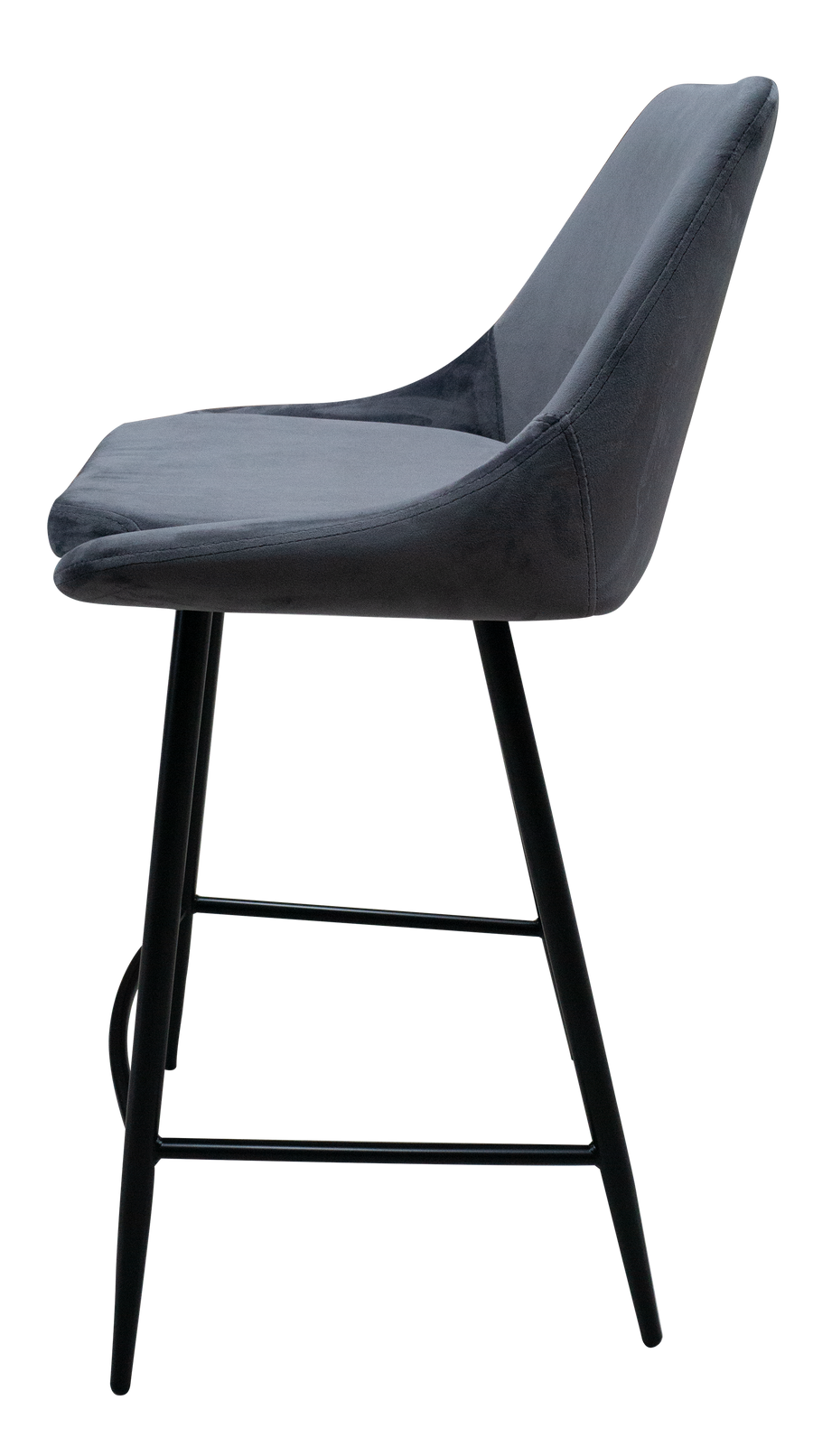 Oslo – decommuebles