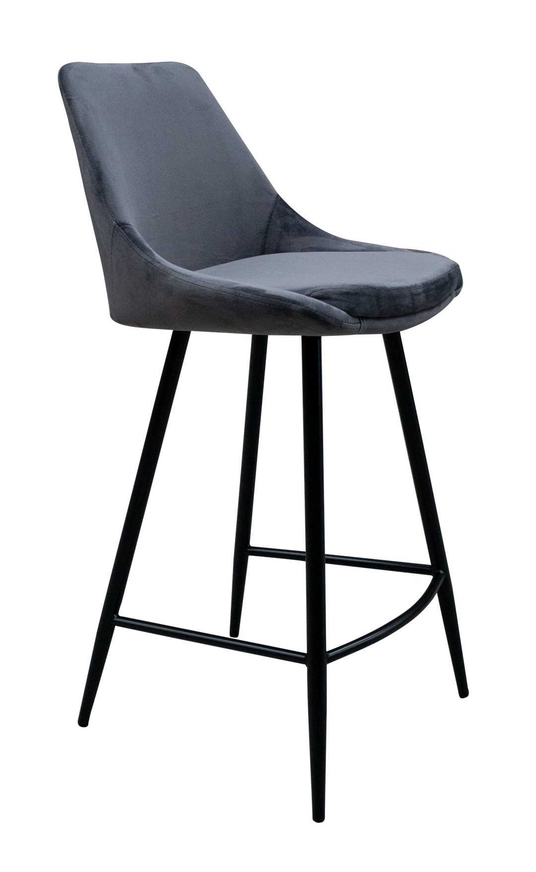 Oslo – decommuebles