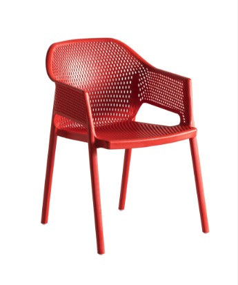 Minush – decommuebles