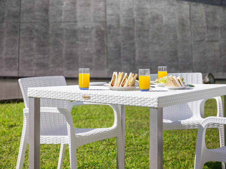 Oslo – decommuebles